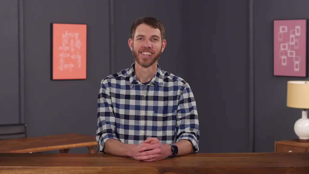 The Scrum Team: Scrum Master (How To) | Scrum Basics | Treehouse