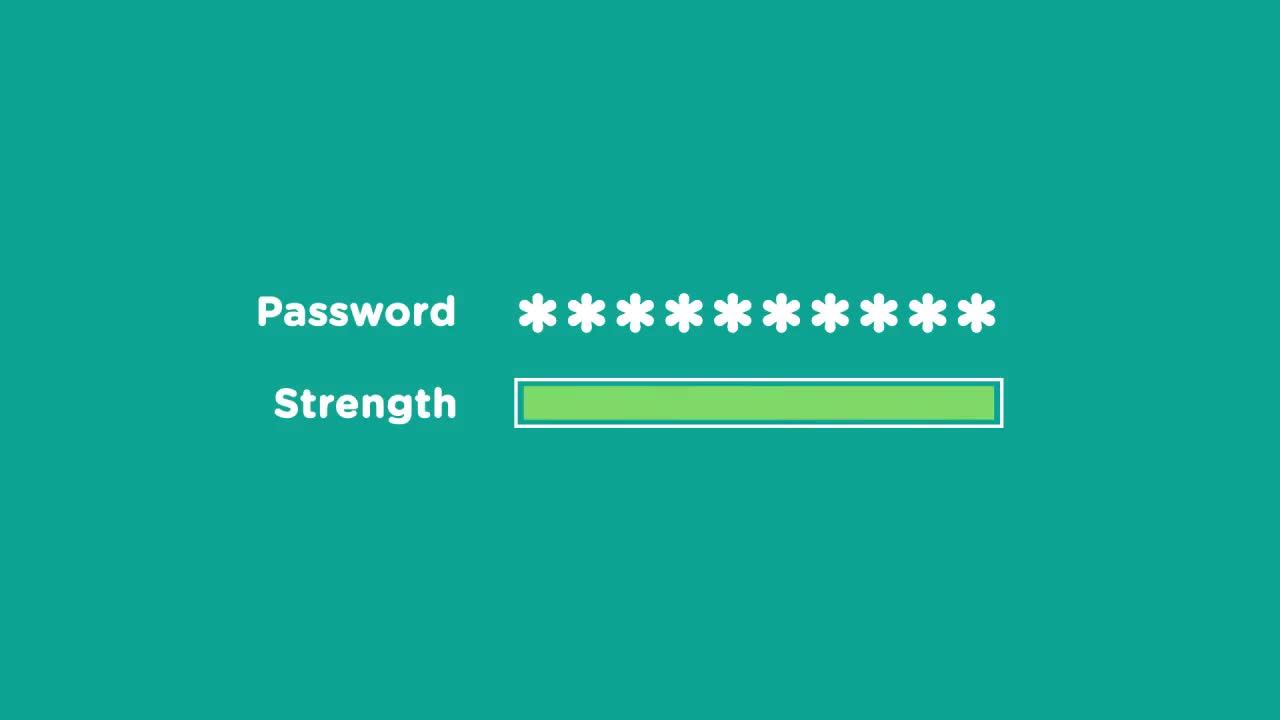 The Dangers of Passwords (part 1) (How To) | Security Literacy | Treehouse