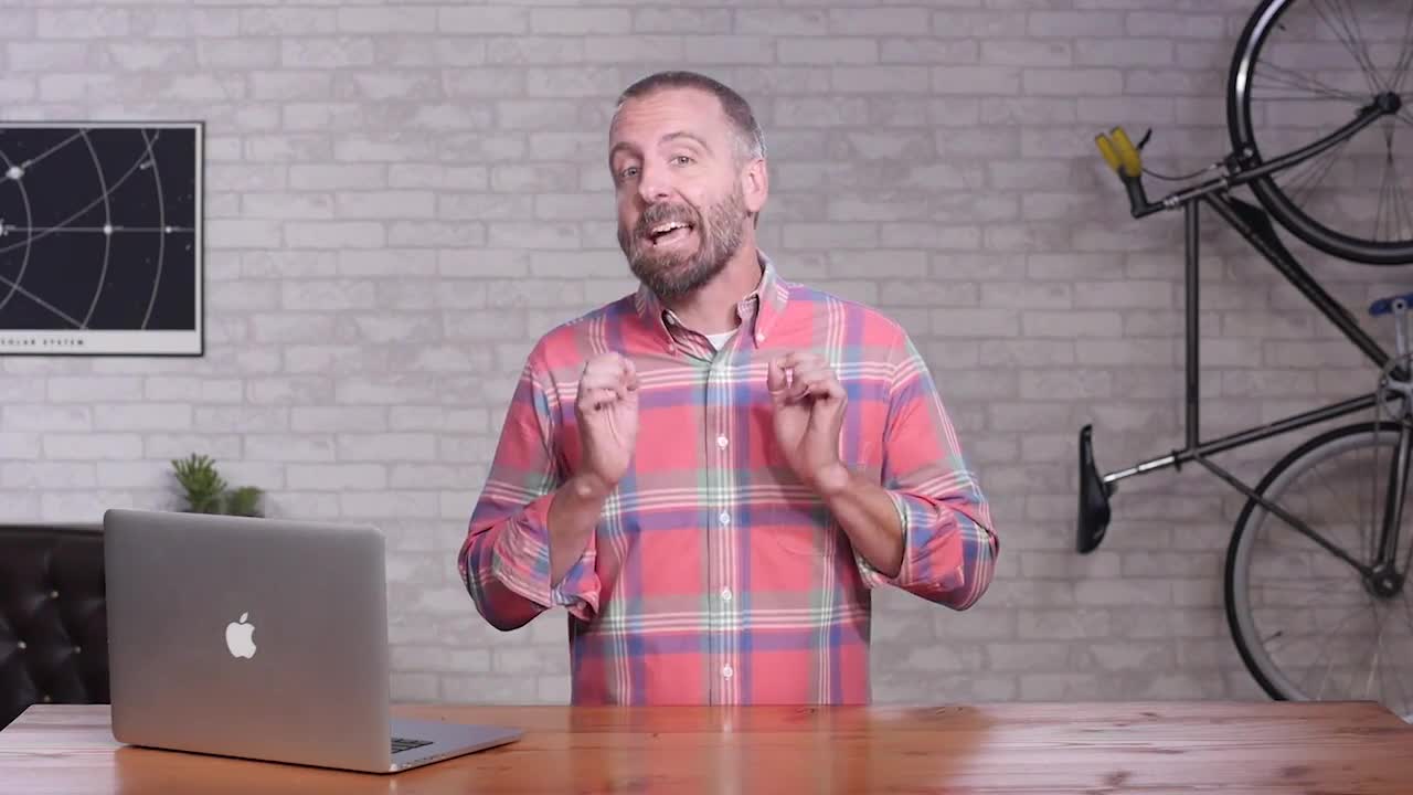 Why Selenium How To Introduction To Selenium Treehouse 0851