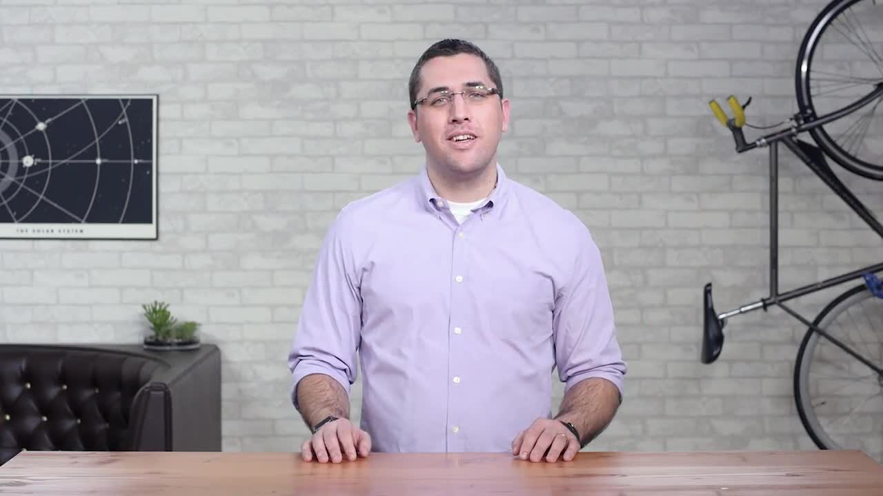 Cell Referencing How To Spreadsheet Basics Treehouse 