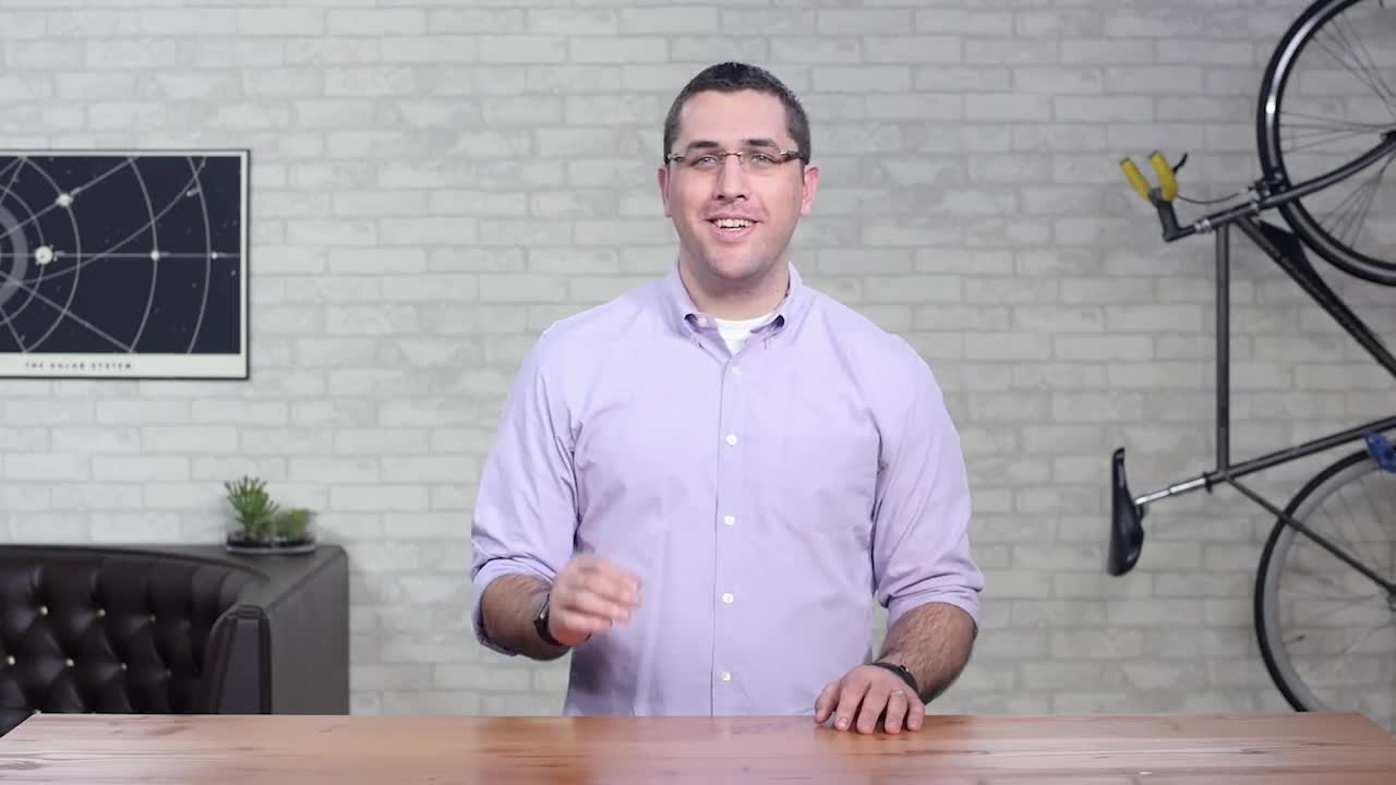 Introducing Functions How To Spreadsheet Basics Treehouse