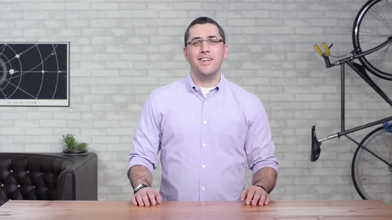 Keyboard Shortcuts How To Spreadsheet Basics Treehouse 
