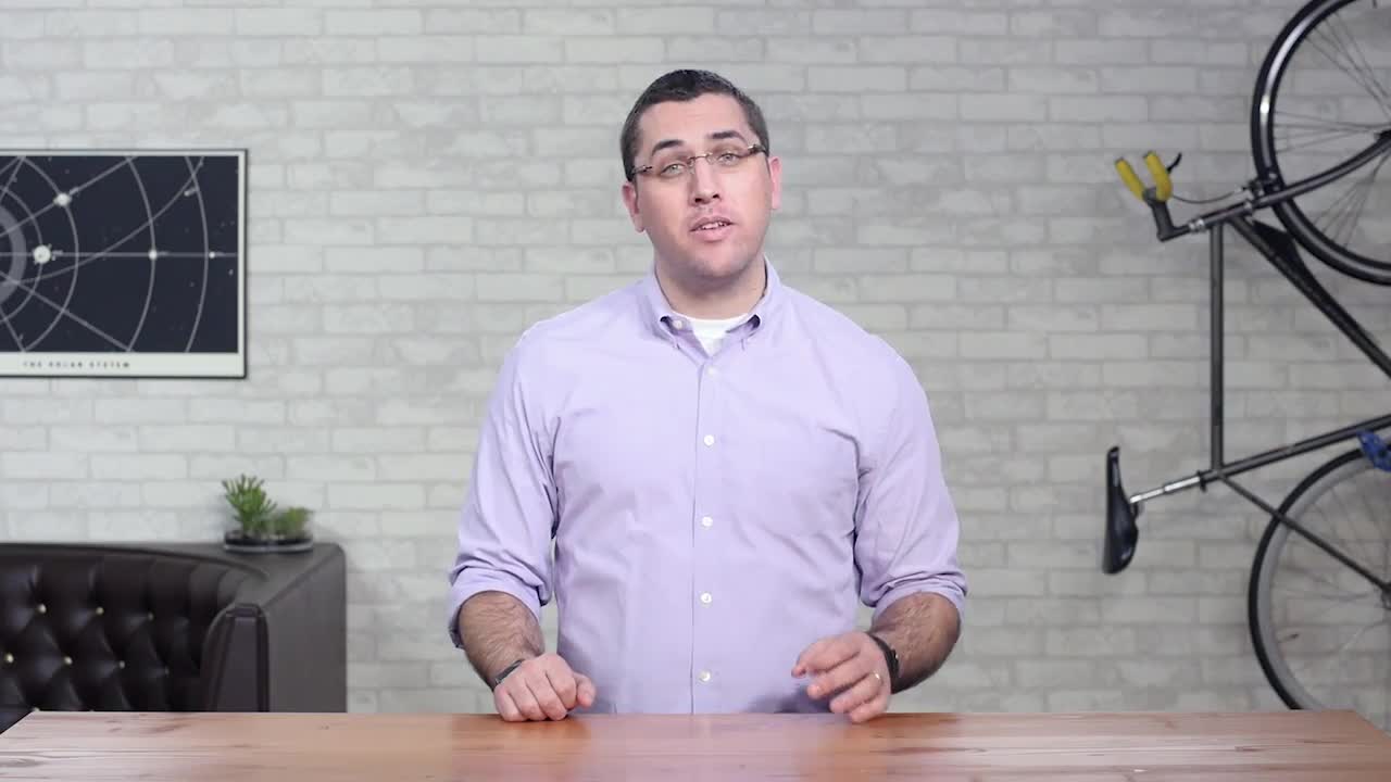 Spreadsheet Formatting Best Practices (How To) | Spreadsheet Basics ...