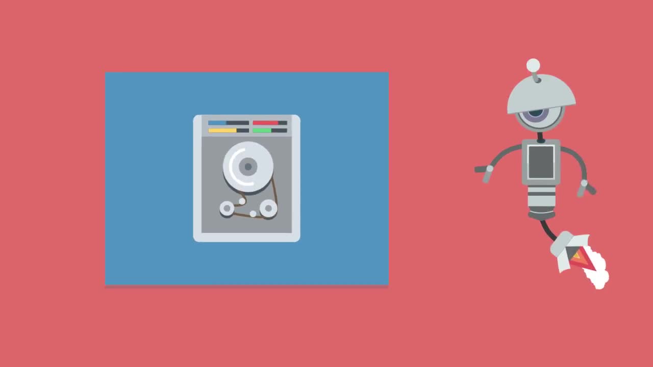 Modeling Data With Pojos How To Spring Basics Treehouse