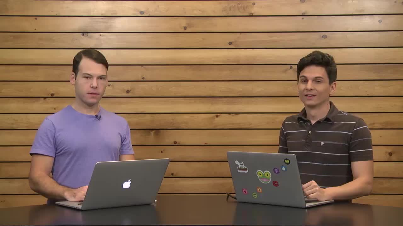 Episode 85: Flexbox, CSS and Sass Style Guides, HTML Frameworks (How To ...