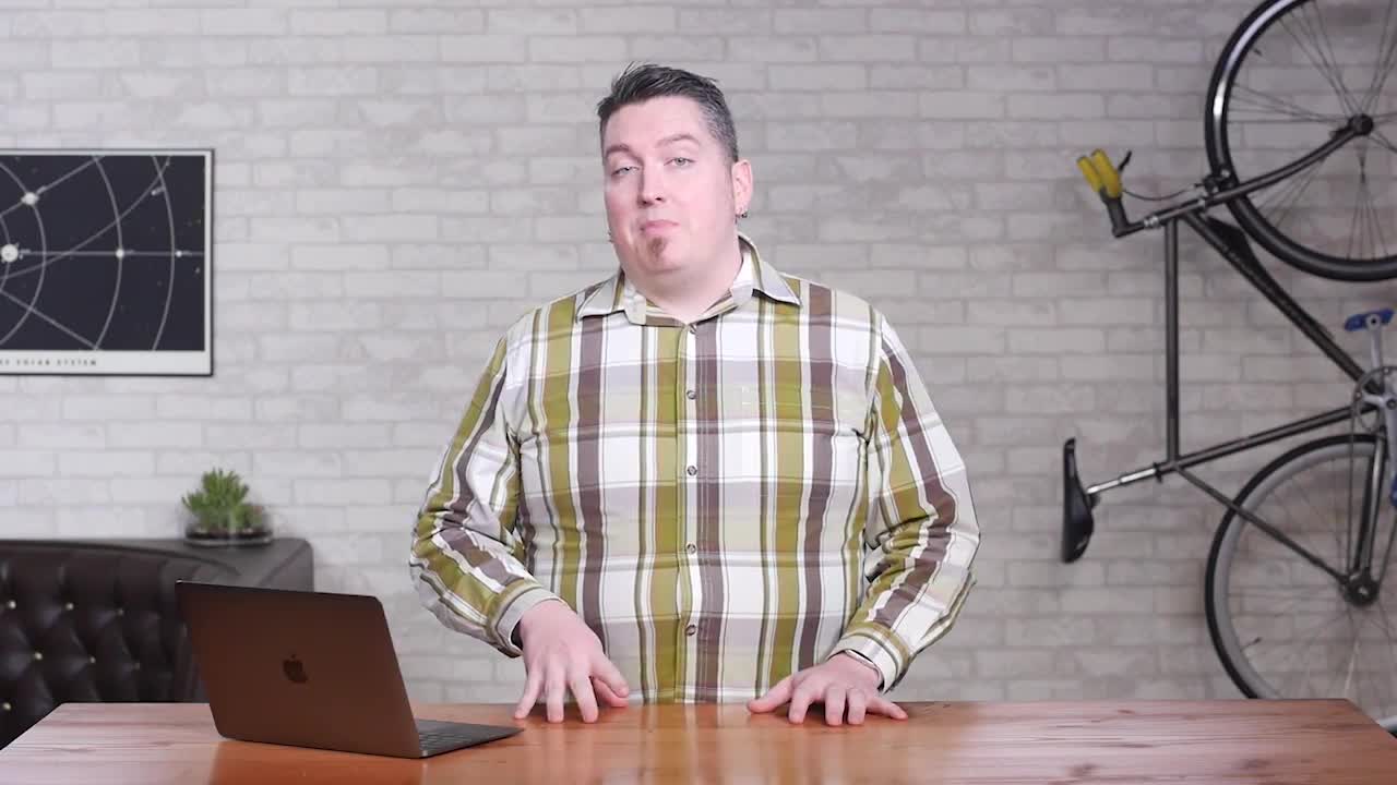 Basic Photo Adjustments (How To) | Digital Media Through Photoshop ...