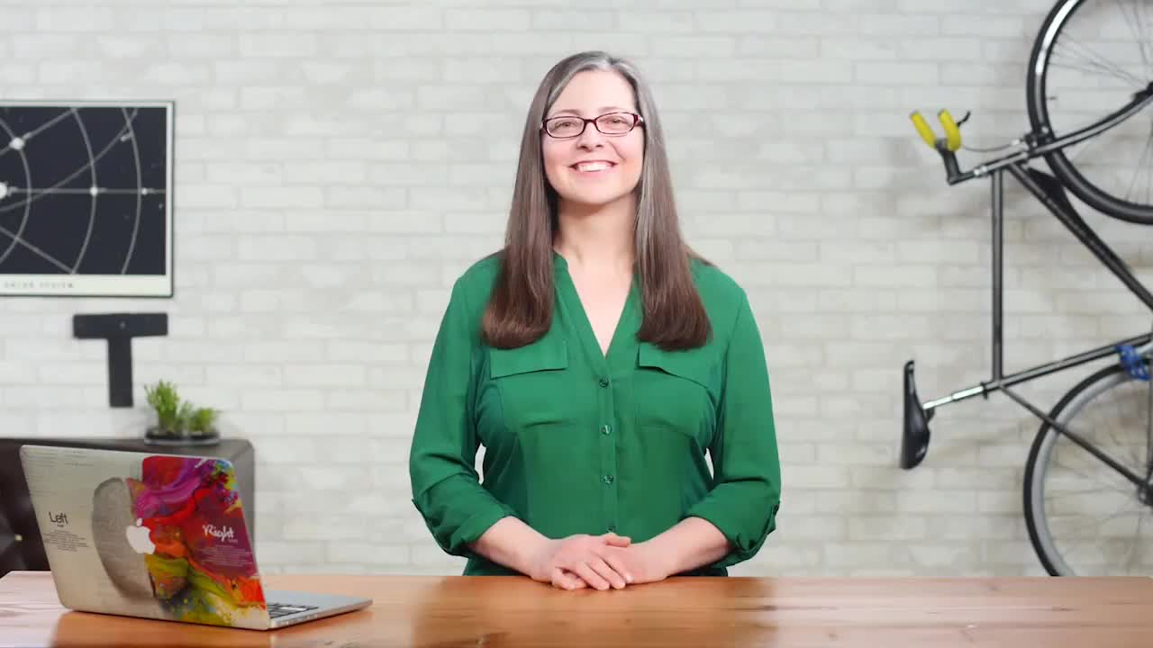 Adding More Features (How To) | Using the GitHub API with PHP | Treehouse