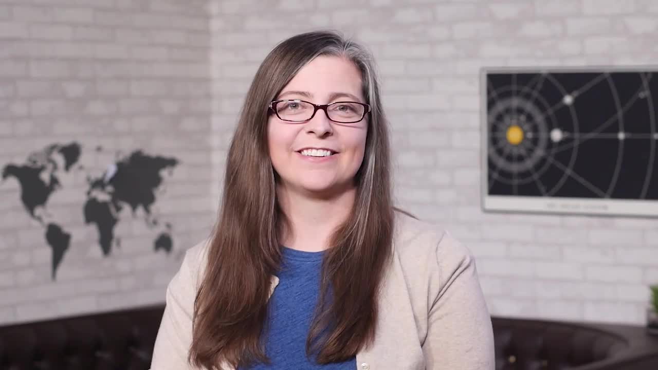 What is an Interface (How To) | Designing Interfaces in PHP | Treehouse