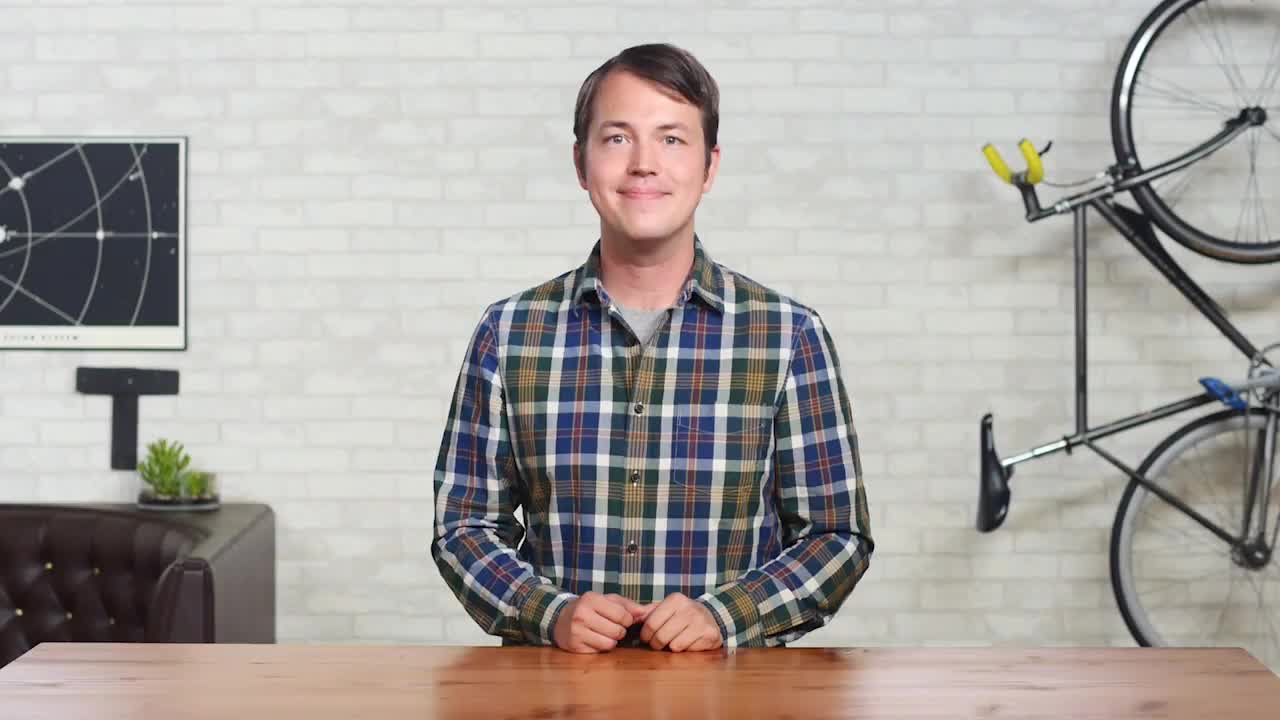 Editing (How To) | Become a Visual Studio Power User | Treehouse