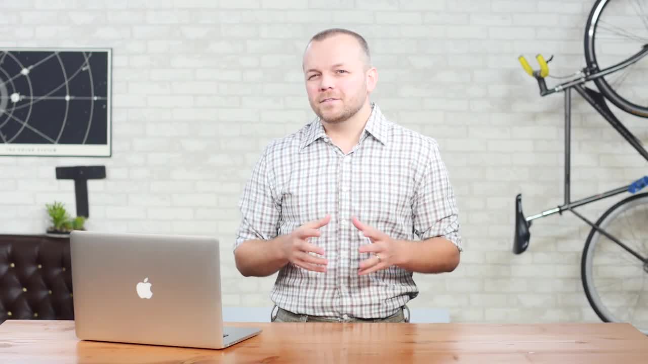 Welcome (How To) | Creating Data Structures Using C# Generics | Treehouse