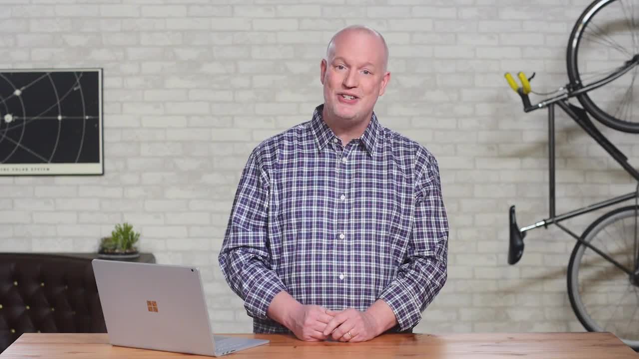 Introduction How To Creating Your First Aspnet Mvc Website Treehouse 7373