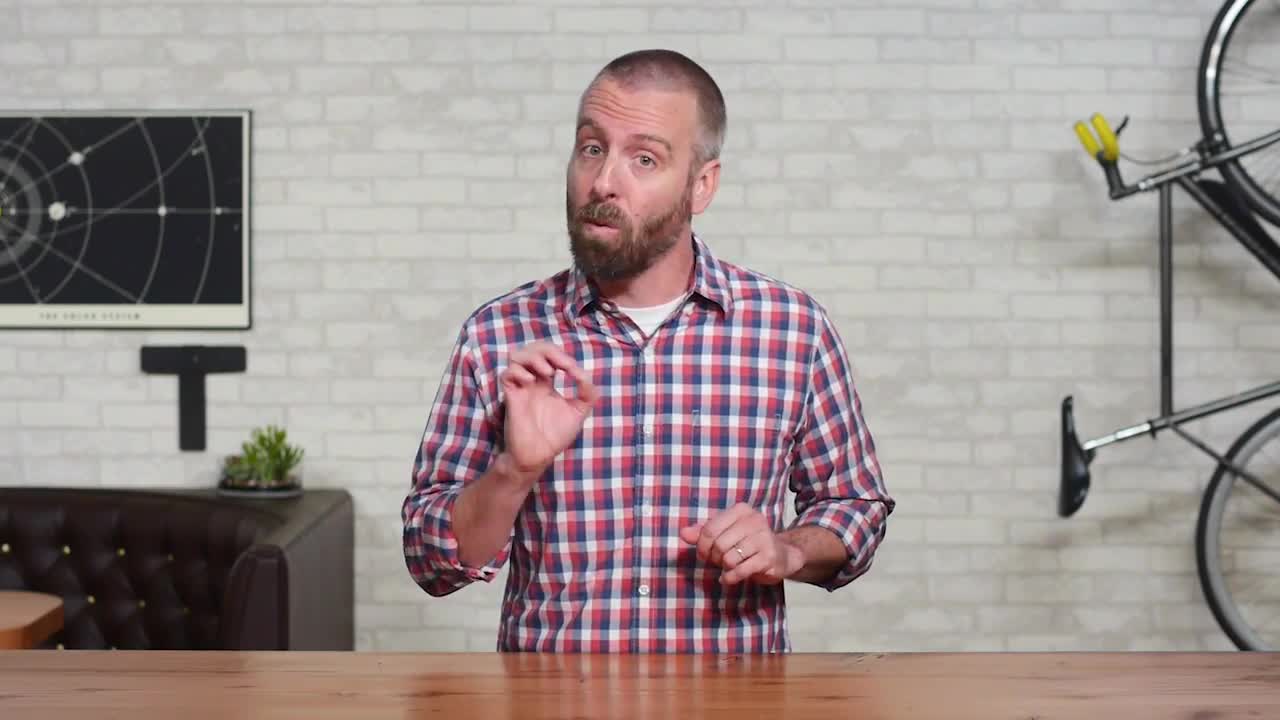 Introduction to Design Patterns (How To) | Treehouse