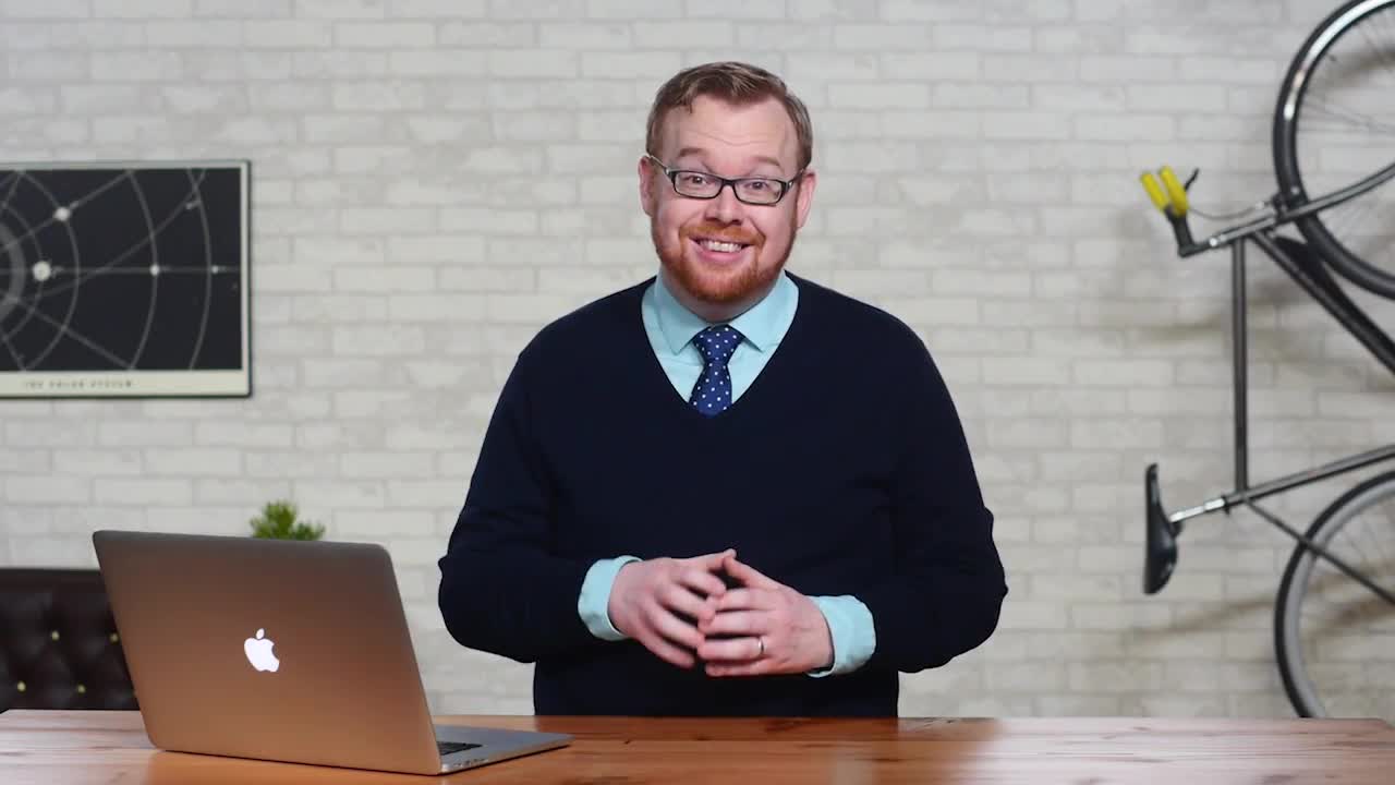 Introduction (How To) | Using SQL and Node.js with Sequelize | Treehouse