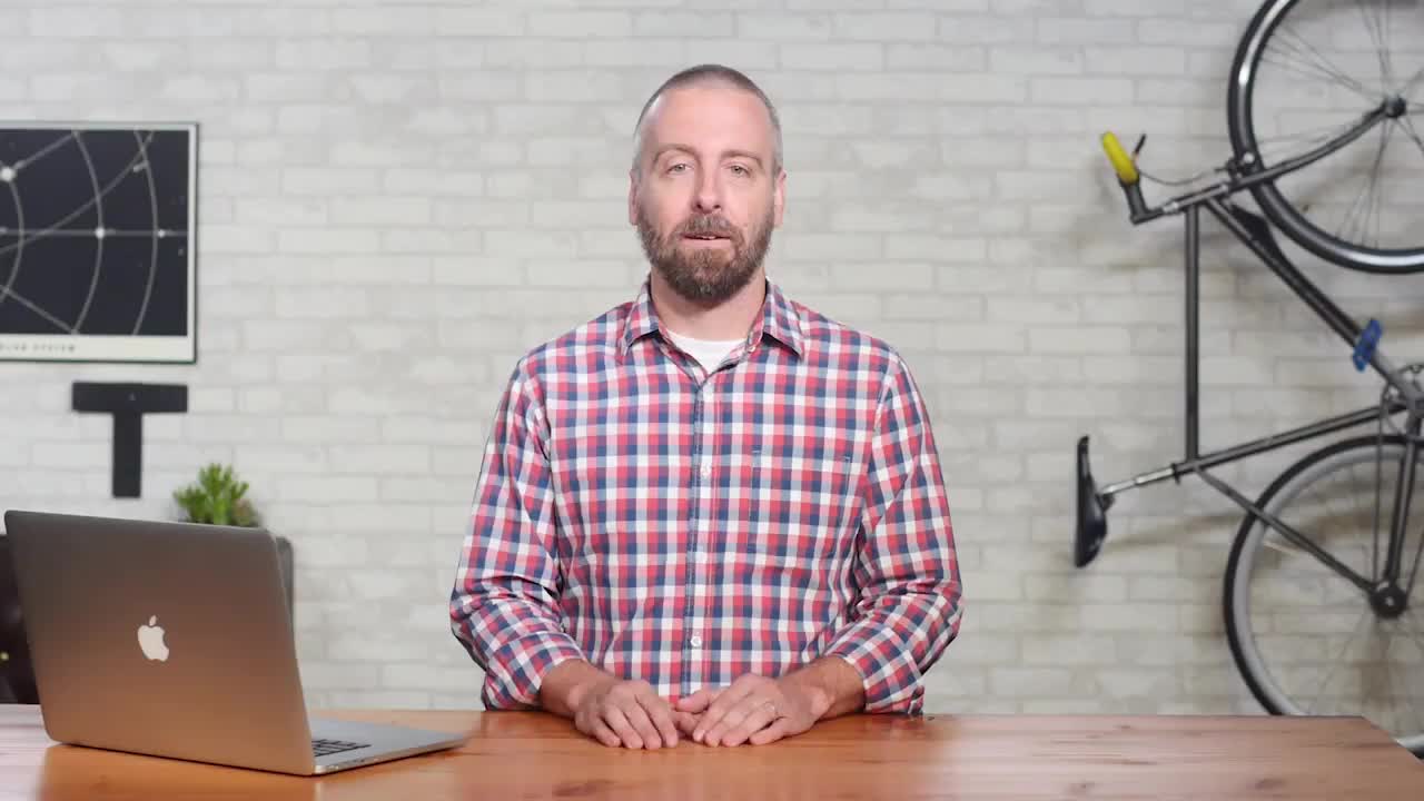 Introducing Spring Data Rest How To Build A Rest Api In Spring Treehouse
