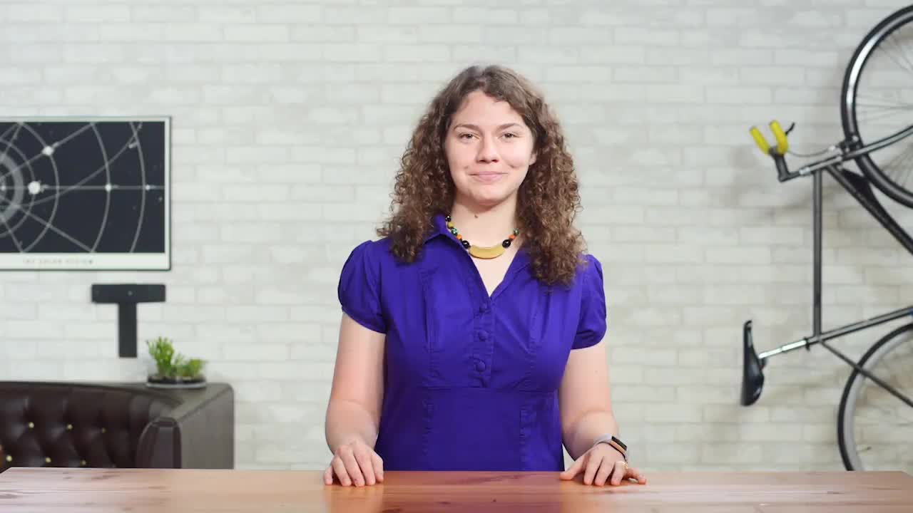 Changing the Size of the Window with Frame Clauses (How To) | SQL Window Functions | Treehouse