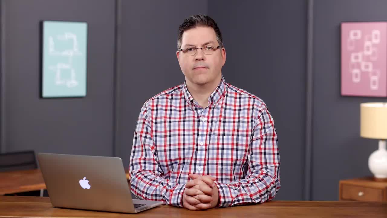 Exploring Plugin Options (How To) | Using jQuery Plugins | Treehouse