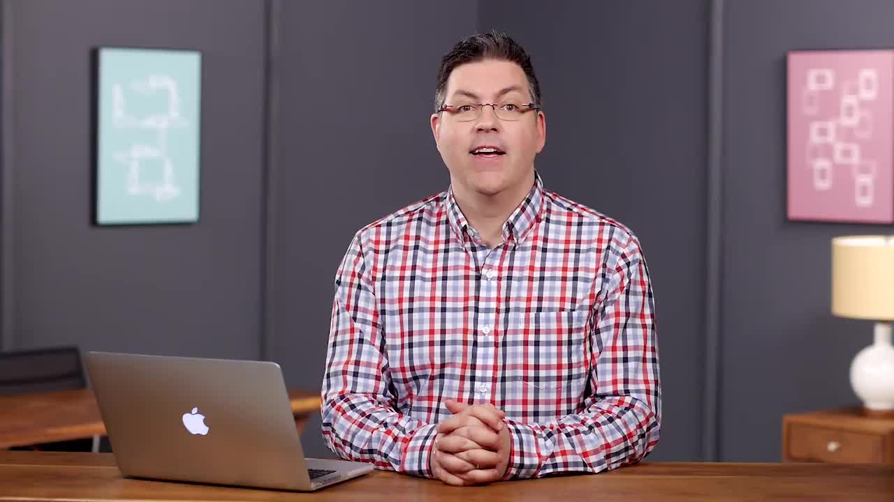 Add a Carousel to a Page (How To) | Using jQuery Plugins | Treehouse