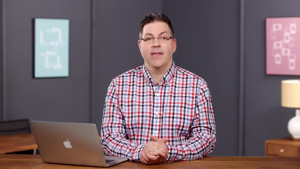 Using jQuery Plugins Course (How To) | Treehouse