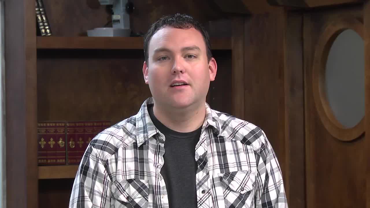 How to Write a Copyright Notice (How To) | Copyright Basics | Treehouse