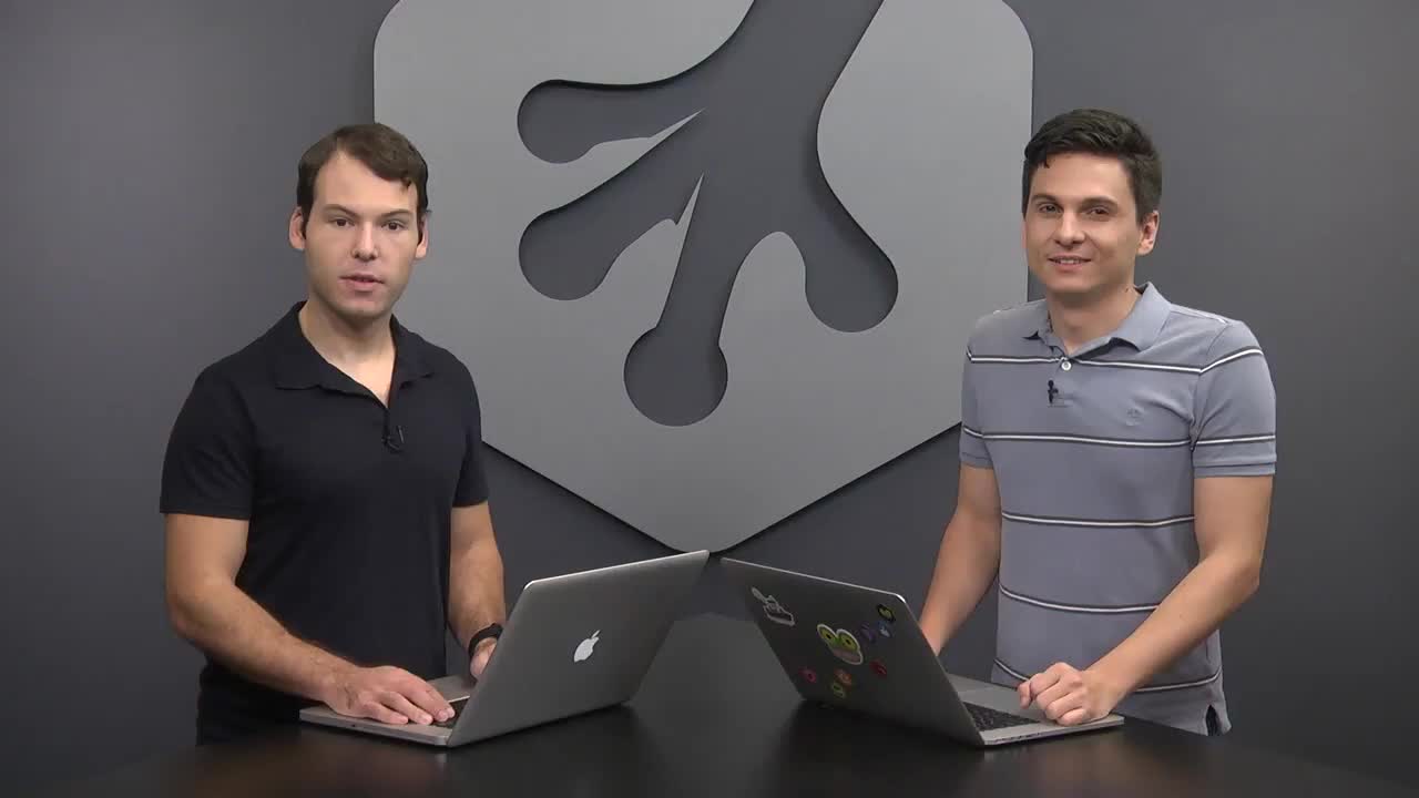 Episode 66: JavaScript Formatting, Pie Charts, SVG Animation (How To ...