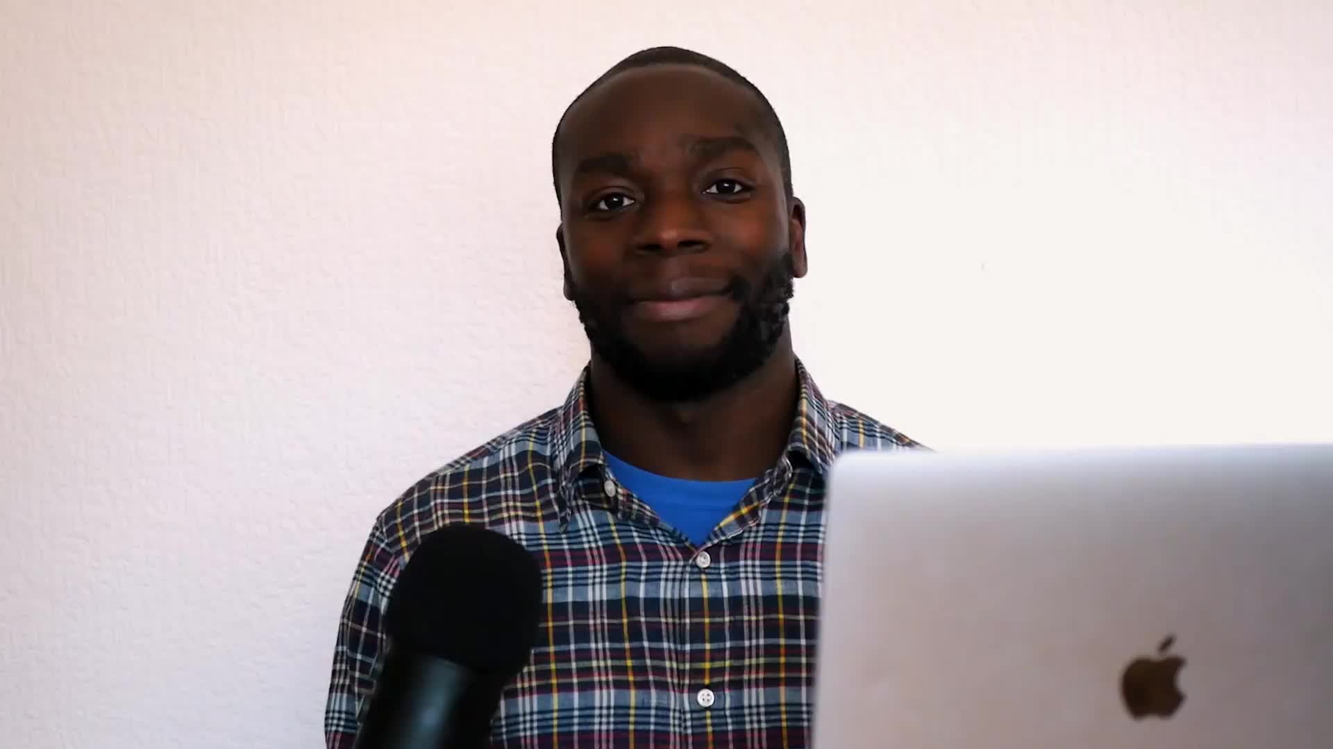 Conclusion (How To) | TypeScript Basics | Treehouse