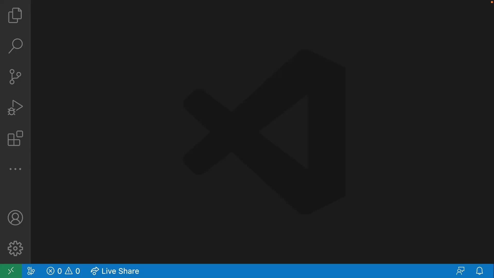 Using Object Types How To Typescript Basics Treehouse 8264