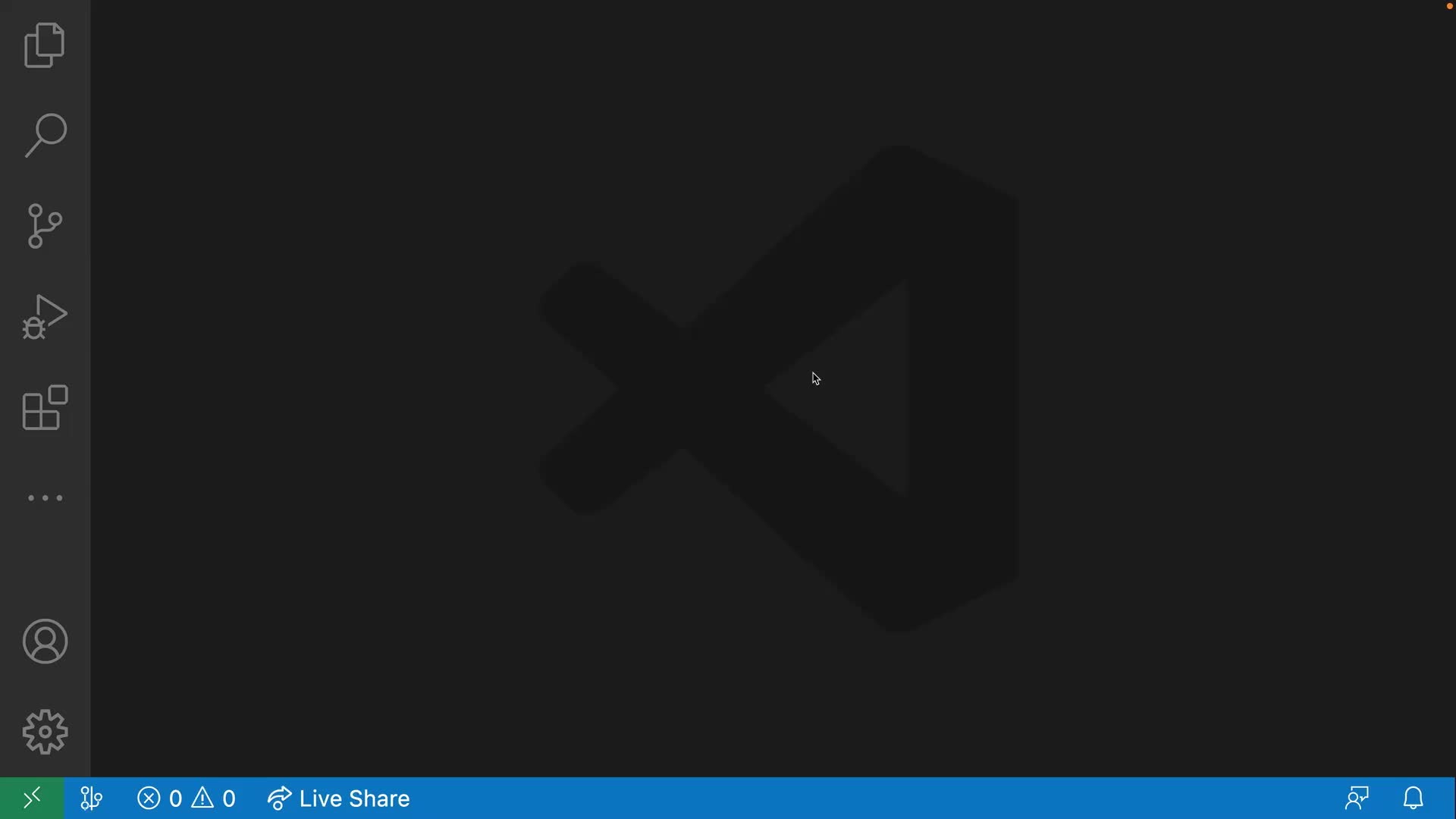 Creating a Type Declaration File (How To) | TypeScript Basics | Treehouse