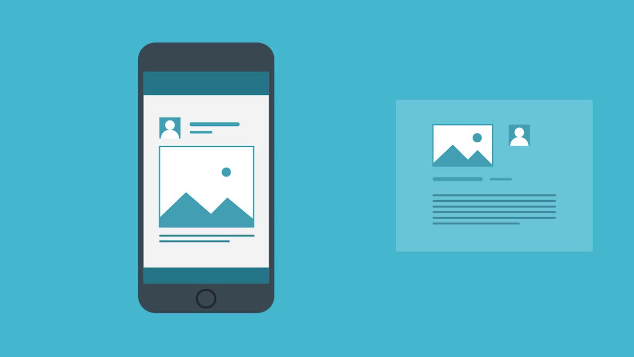Introducing User Interface Libraries (How To) | Introduction to Design Systems | Treehouse