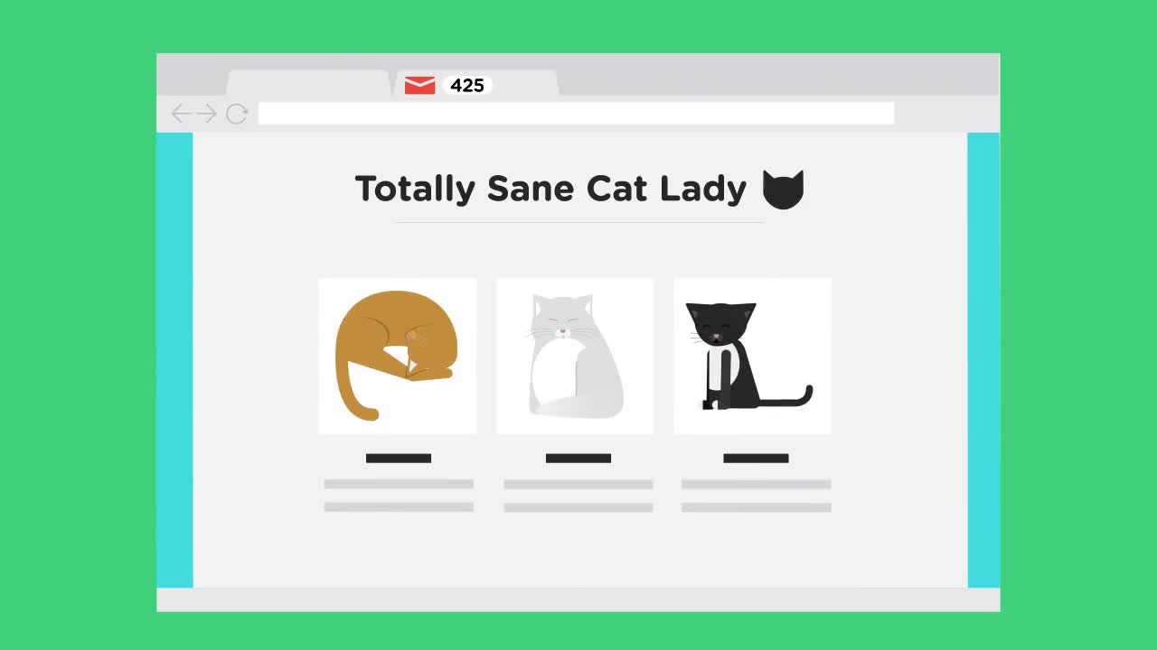 Frameworks Vue And You How To Vuejs Basics Treehouse