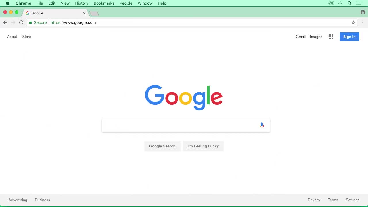 Add Vue To A Project How To Vuejs Basics Treehouse
