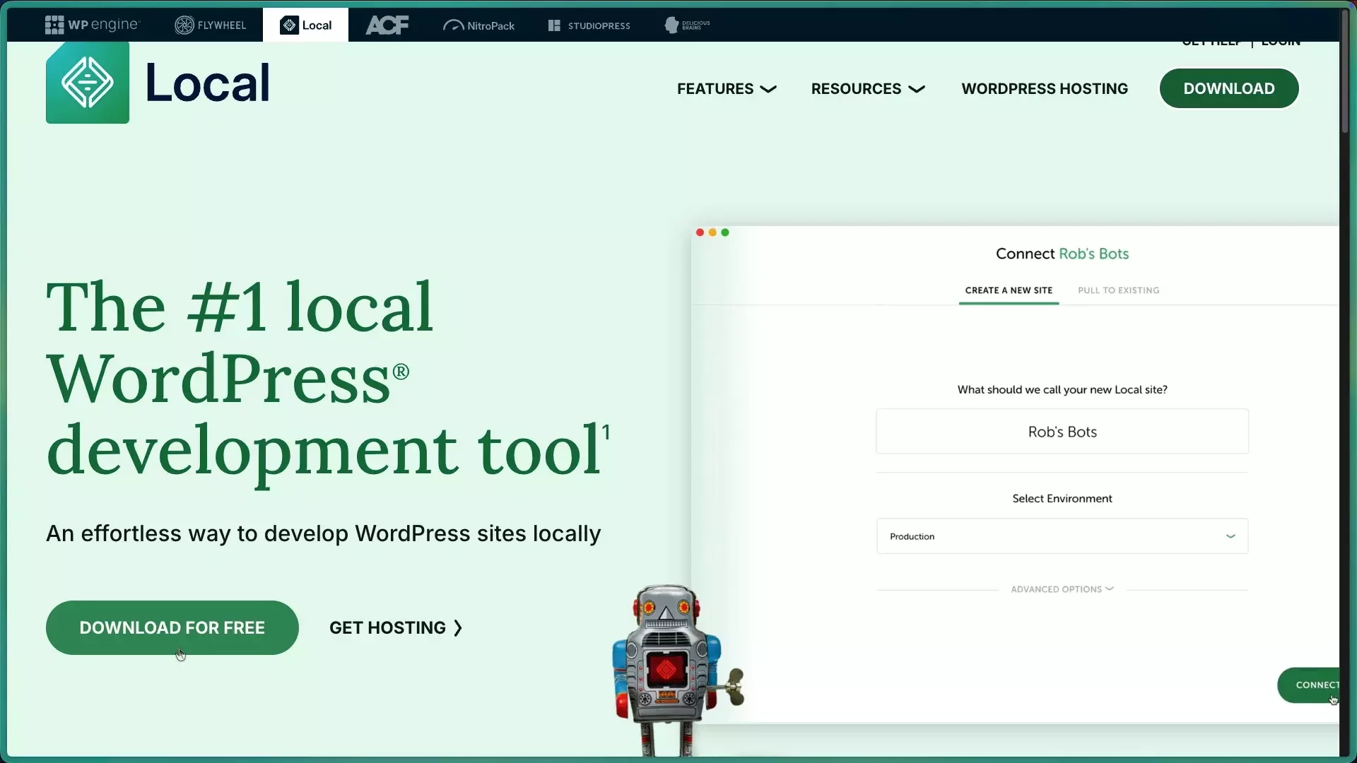 Installing WordPress Locally (How To) | WordPress Basics | Treehouse