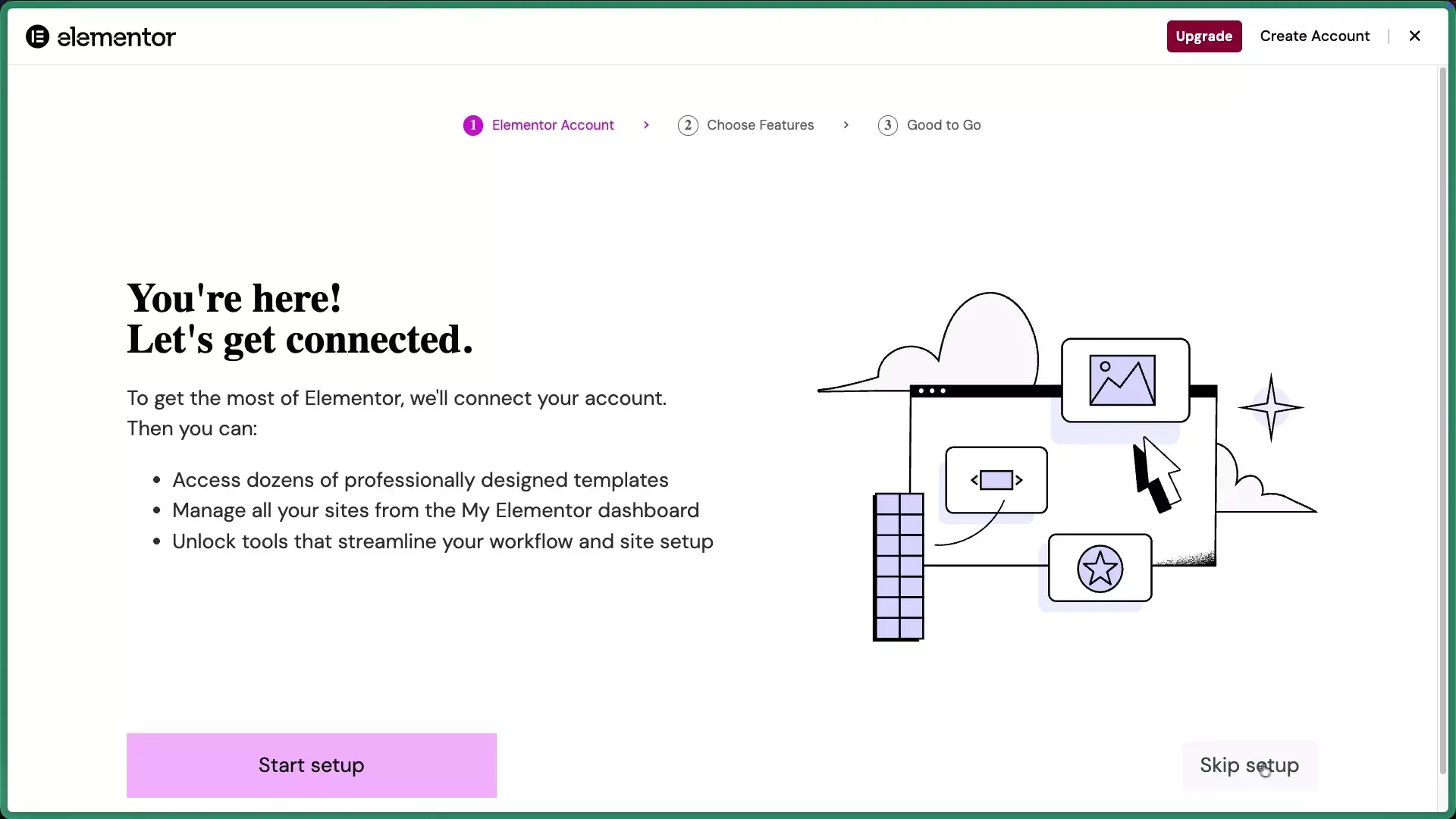 Installing Themes and Plugins (How To) | WordPress Basics | Treehouse